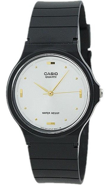 MQ-76-7A1 - Купить по лучшей цене часы Casio у официального дилера Casualwatches