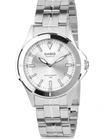 MTP-1214A-7A - Купить по лучшей цене часы Casio у официального дилера ...