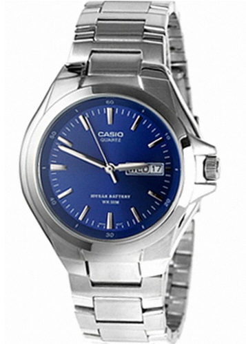 Mtp 1228d 2a Купить по лучшей цене часы Casio у официального дилера Casualwatches