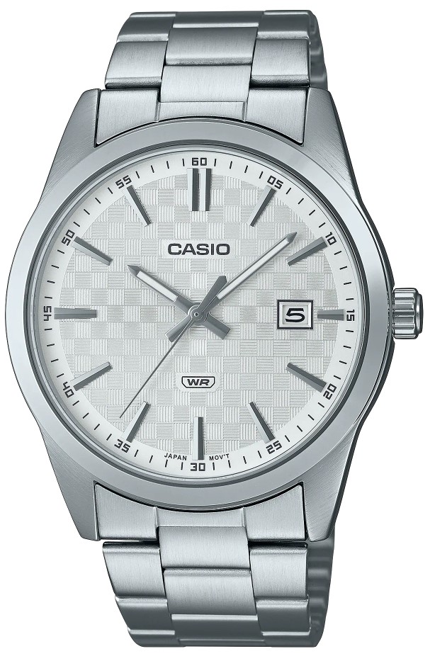 Casio Collection Mtp Vd03d 7a купить по лучшей цене часы Casio у официального дилера