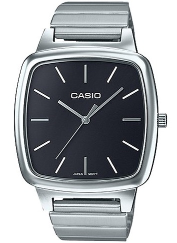 LTP-E117D-1A - Купить по лучшей цене часы Casio у официального дилера ...