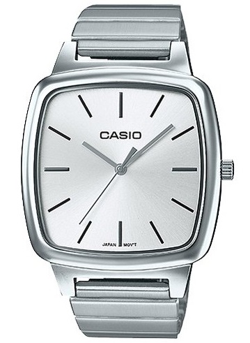 LTP-E117D-7A - Купить по лучшей цене часы Casio у официального дилера ...