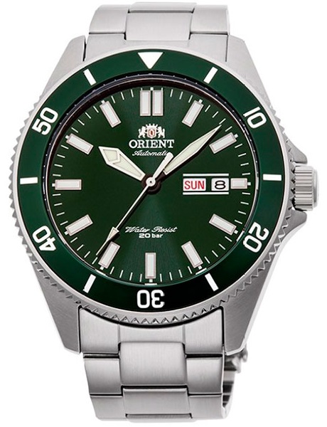 ORIENT AA0914E [RA-AA0914E] - купить по лучшей цене часы ORIENT у ...